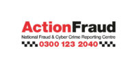 Stay alert to fraud - Stop! Think Fraud