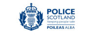 Reporting fraud - Stop! Think Fraud