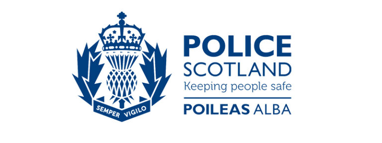 Reporting fraud - Stop! Think Fraud