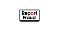 Stay alert to fraud - Stop! Think Fraud